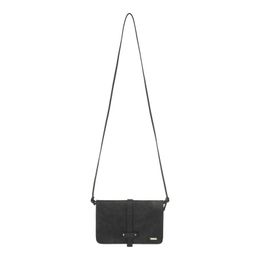 Roxy Damen Mini Bag &raquo;Paradise Finder&laquo; Einheitsgr&ouml;&szlig;e