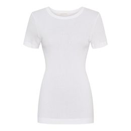 Seamless Basic Damen Kurzarmhemd &raquo; T-Shirt Classic Short Sleeve&laquo; L/XL