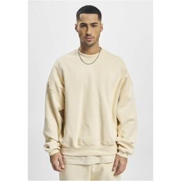 Def Herren DEF Sweater &raquo;DEF Herren DEF Crewneck&laquo;, 1 Stk. XXL