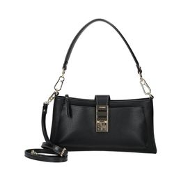 Steve Madden Damen Steve Madden Henkeltasche &raquo;Steve Madden Taschen Lederimitat&laquo;