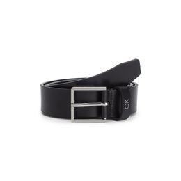 Calvin Klein Herren &raquo;FORMAL BELT 3.5CM&laquo; schwarz