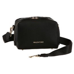 Valentino Handbags Valentino Bags Damen VALENTINO BAGS Umh&auml;ngetasche &raquo;PATTIE&laquo; Handtasche Damen Tasche Damen Schultertasche schwarz