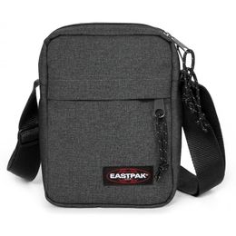 Eastpak Damen Umh&auml;ngetasche &raquo;THE ONE&laquo; im praktischen Design schwarz