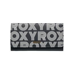 Roxy Damen Brieftasche &raquo;Hazy Daze&laquo; grau Einheitsgr&ouml;&szlig;e