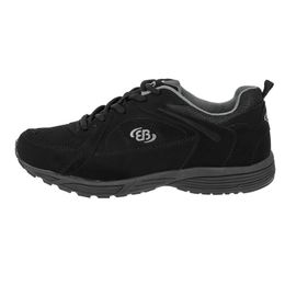 Br&uuml;tting Br&uuml;tting Herren BR&Uuml;TTING Walkingschuh &raquo;Outdoorschuh Hiker&laquo; schwarz 47