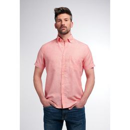 Eterna Herren &raquo;REGULAR FIT&laquo; EASY IRON (b&uuml;gelleicht) XXL, US-Gr&ouml;&szlig;en