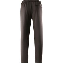 Schneider Sportswear Herren Freizeithose graphit Gr&ouml;&szlig;e 25