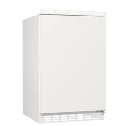 Gorenje Einbauk&uuml;hlschrank &raquo;RBIU48E21&laquo; 81,5 cm hoch 49,5 cm breit