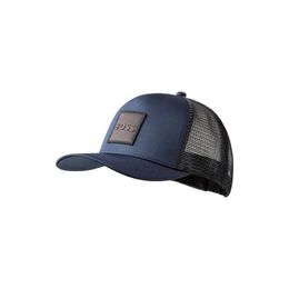 BOSS Orange Damen BOSS Orange Baseball Cap &raquo;Elliot-PL&laquo; mit Klemmverschluss schwarz