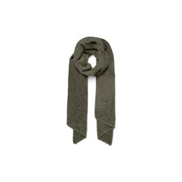V&eacute;ro Moda Vero Moda Damen Schal &raquo;VMCASSY SCARF NOOS&laquo;