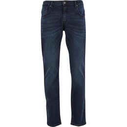 883police Herren 883Police Bequeme Jeans &raquo;883 Police TODD1017MAT JEANS&laquo; W30L32, L&auml;nge 32