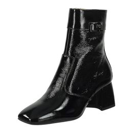 Nero Giardini Damen Stiefelette &raquo; Stiefelette Leder&laquo; 36