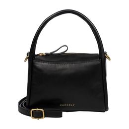 Burkely Damen Henkeltasche &raquo;Burkely Taschen Leder&laquo;