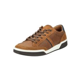IMac Herren Sneaker &raquo; Sneaker Leder&laquo; 41