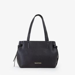 Valentino Handbags Valentino Bags Damen VALENTINO BAGS Shopper &raquo;WIN RE&laquo;, Damen Umh&auml;ngetasche, Schultertasche, Tragetasche mit Fransen