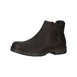Pius Gabor Herren Stiefelette &raquo; Stiefelette Leder&laquo; 42