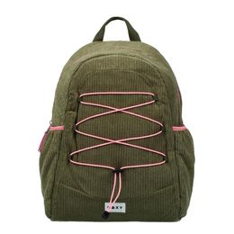 Roxy Damen Tagesrucksack &raquo;Color 15L&laquo; Einheitsgr&ouml;&szlig;e