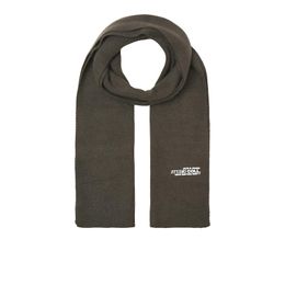 Jack & Jones Jack & Jones Damen Strickschal &raquo;JACCOLL SCARF SN&laquo;