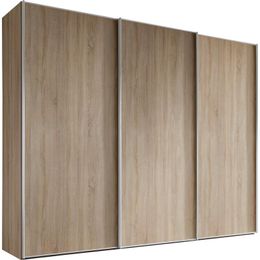 STAUD Schwebet&uuml;renschrank &raquo;Sinfonie Plus, edles Design in hochwertiger Qualit&auml;t, Made in Germany&laquo; Mit vier verschiedenen Ausstattungsvarianten 