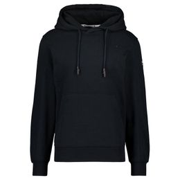 alife and kickin Alife & Kickin Herren Kapuzensweatshirt &raquo;Herren TillmannAK A&laquo; S