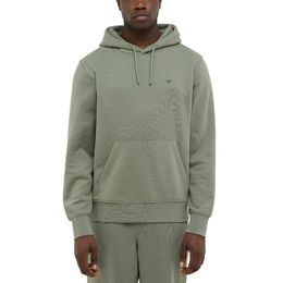 Mustang Herren Mustang Sweatshirt &raquo;Herren Style Bronson&laquo; L