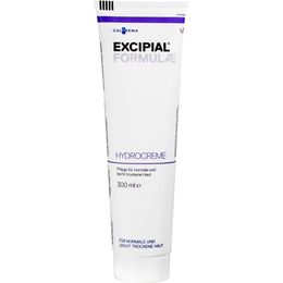 Galderma Excipial Hydrocreme 300 ml
