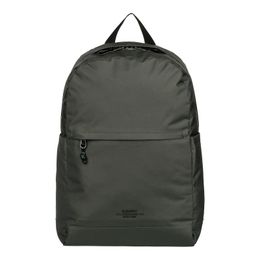 Element Damen Tagesrucksack &raquo;Infinity 20L&laquo; gr&uuml;n Einheitsgr&ouml;&szlig;e