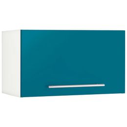 Wiho-K&uuml;chen wiho K&uuml;chen H&auml;ngeschrank &raquo;Flexi2&laquo; Breite 60 cm blau
