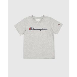 Champion Jungen f&uuml;r Kinder XL (164/170)