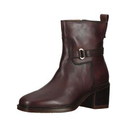 Pikolinos Damen Pikolinos Stiefelette &raquo;Pikolinos Stiefelette Leder&laquo; braun 40