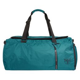 Chiemsee Herren Reisetasche &raquo;LIGHT N BASE&laquo; blau