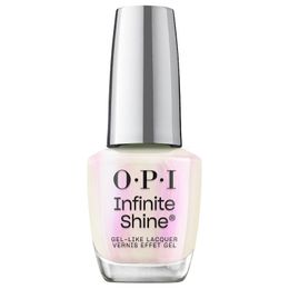 O.P.I Opi Damen OPI Nagellack &raquo;Infinite Shine &laquo; deckend, gl&auml;nzend, langanhaltend, splitterfest, gelartiges Finish