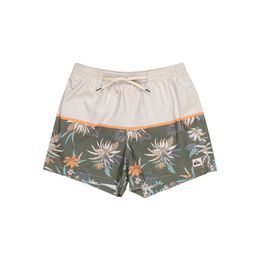 Quiksilver Herren Boardshorts &raquo;Life On The Reef 15"&laquo; XXL