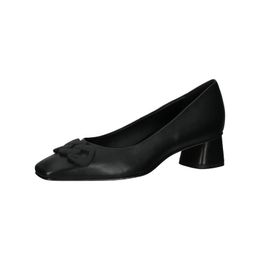 H&ouml;gl H&ouml;gl Damen Pumps &raquo; Pumps Leder&laquo; schwarz 34,5