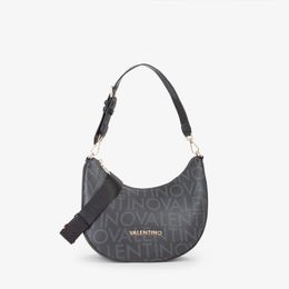 Valentino Handbags Valentino Bags Damen VALENTINO BAGS Hobo &raquo;REGINA RE&laquo;