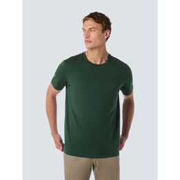 NO EXCESS Herren NO EXCESS T-Shirt &raquo;&laquo; gr&uuml;n XXL