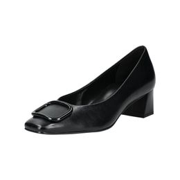 H&ouml;gl H&ouml;gl Damen Pumps &raquo; Pumps Leder&laquo; schwarz 39