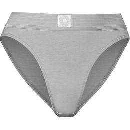 w&auml;schepur Damen Jazzpants im 10er-Pack farbig-sortiert Gr&ouml;&szlig;e 36/38