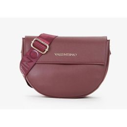 Valentino Handbags Valentino Bags Damen VALENTINO BAGS &raquo;BIGS&laquo; Handtasche Damen Schultertasche mit goldfarbenen Details