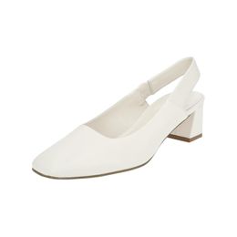 H&ouml;gl H&ouml;gl Damen Pumps &raquo; Pumps Leder&laquo; beige 34,5