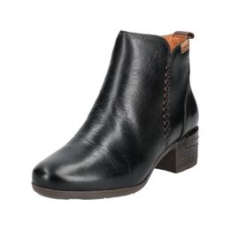 Pikolinos Damen Pikolinos Stiefelette &raquo;Pikolinos Stiefelette Leder&laquo; 37