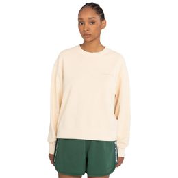 Element Damen Sweatshirt &raquo;Cornell 3.0&laquo; beige M