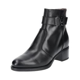 Nero Giardini Damen Stiefelette &raquo; Stiefelette Leder&laquo; 36
