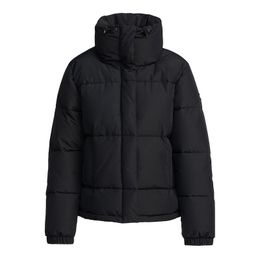 Roxy Damen Outdoorjacke &raquo;Winter Rebel&laquo; schwarz L