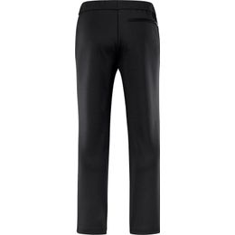 Schneider Sportswear Herren Freizeithose schwarz Gr&ouml;&szlig;e 28