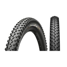 Continental Fahrradreifen &raquo;Cross King 2.3 Pro Tec.&laquo; Fahrradreifen