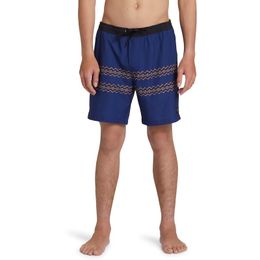 Billabong Damen Bermudas &raquo;Surftrek&laquo; S