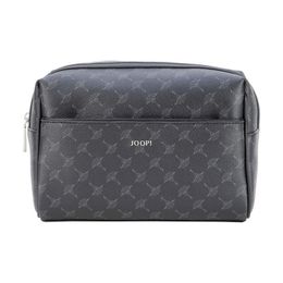 JOOP! Herren JOOP! Kulturbeutel &raquo;cortina 1.0 erina washbag mhz&laquo;