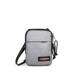 Eastpak Damen Mini Bag &raquo;BUDDY&laquo; grau