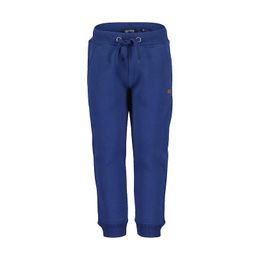 Blue Seven Jungen Sweathose &raquo; Sweathose&laquo; blau 98